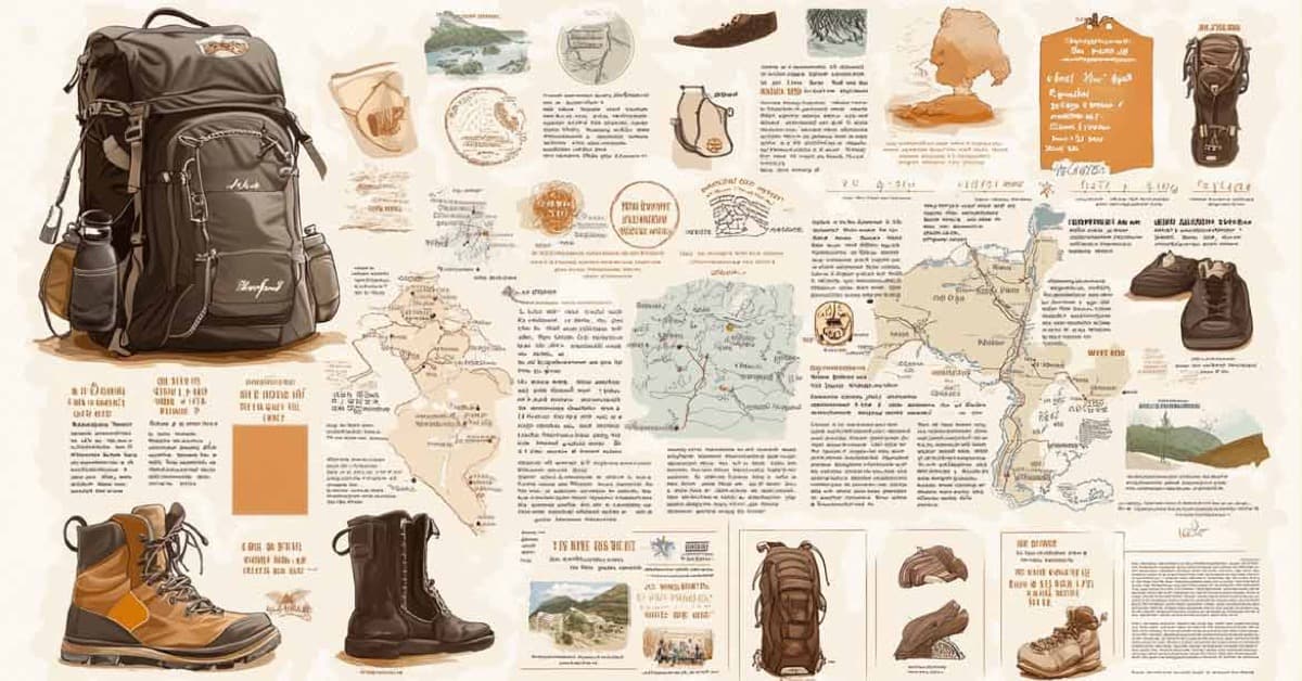 Guías Definitivas para el Camino de Santiago: Información Práctica y ...